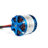 China SUNNYSKY X4125 III Brushless Motor 420KV For Fixed Wing 3D 70E 3A Agricultural Drones RC Airplanes for sale