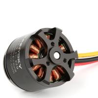 China Sunnysky X3120 Kv1100  Brushless Motor For Rc Helicopter Airplane for sale
