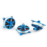 China Sunnysky V3 X2305 1450KV Outrunner Brushless Motor For Multi-rotor Aircraft Multi-axis Disc F3P 3D FPV for sale