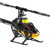 China New Arrival Sunnysky M4520-Y KV1120 BLDC Racing Helicopter Motor for sale