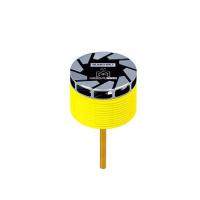 China New Arrival Sunnysky M4520-Y KV1120 BLDC Racing Helicopter Motor for sale