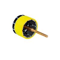China New Arrival Sunnysky M4520-Y KV1120 BLDC Racing Helicopter Motor for sale