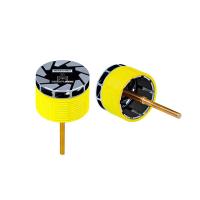 China New Arrival Sunnysky M4520-Y KV1120 BLDC Racing Helicopter Motor for sale