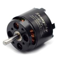 China Sunnysky X3120 Kv800  Brushless Motor For Rc Helicopter Airplane for sale