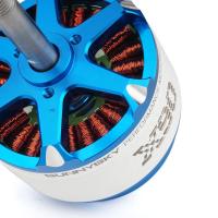 China SUNNYFactory Price SUNNYSKY Fixed-wing Motor X5220 Series III KV380 X90 Lipo 6S Thrust 9.6kg For Aerial Surveying / Mapping for sale