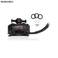 China Sunnysky X2204 KV1480  Rc Brushless Motor For RC Helicopter Airplane Quadcopter M Supernova for sale