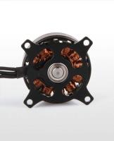 China Sunnysky X2204 KV1480  Rc Brushless Motor For RC Helicopter Airplane Quadcopter M Supernova for sale