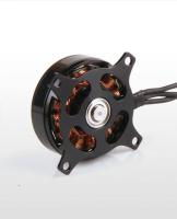 China Sunnysky X2204 KV1480  Rc Brushless Motor For RC Helicopter Airplane Quadcopter M Supernova for sale