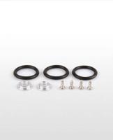China Sunnysky X2204 KV1480  Rc Brushless Motor For RC Helicopter Airplane Quadcopter M Supernova for sale