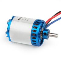 China SUNNYSKY Fixed-Wing Motor Power Engine X2220 KV2200 Weight 85-90g Thrust 1.6kg 2.1 for sale