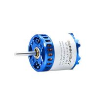 China SUNNYSKY Fixed-Wing Motor Power Engine X2220 KV980 Weight 85-90g Thrust 1.6kg 2.1 for sale