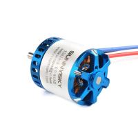 China SUNNYSKY X2820-III 1250KV Brushless Motor For RC Quadcopter Airplanes Fixed Wing Plane for sale