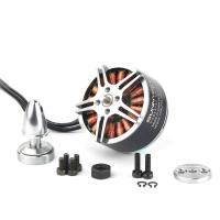 China SUNNYSKY V4014 330KV 400Kv Multi-Copter Motor Outrunner Brushless For FPV RC Multicopter for sale