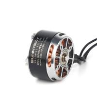 China SUNNYSKY V4014 330KV 400Kv Multi-Copter Motor Outrunner Brushless For FPV RC Multicopter for sale