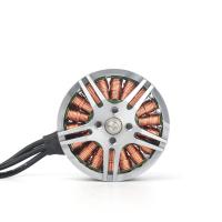 China SUNNYSKY V4014 330KV 400Kv Multi-Copter Motor Outrunner Brushless For FPV RC Multicopter for sale