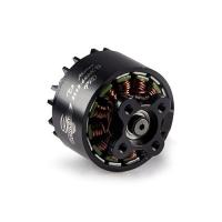 China Hot Sales BrotherHobby T Ornado T5 3115 Pro 400KV/640/900/1050/1200/1520 5-8S Brushless Motor For FPV Racing Car Drone for sale