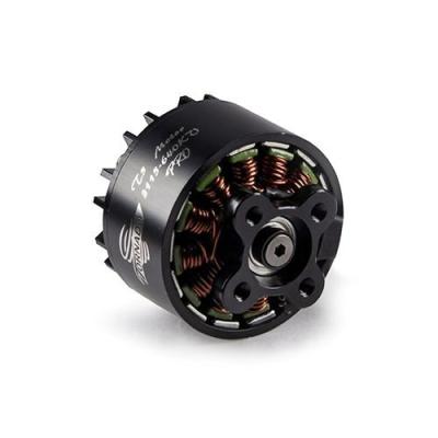 China Hot Sales BrotherHobby T Ornado T5 3115 Pro 400KV/640/900/1050/1200/1520 5-8S Brushless Motor For FPV Racing Car Drone for sale