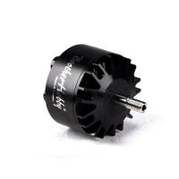 China Hot Sales BrotherHobby T Ornado T5 3115 Pro 400KV/640/900/1050/1200/1520 5-8S Brushless Motor For FPV Racing Car Drone for sale