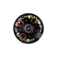 China Hot Sales BrotherHobby T Ornado T5 3115 Pro 400KV/640/900/1050/1200/1520 5-8S Brushless Motor For FPV Racing Car Drone for sale