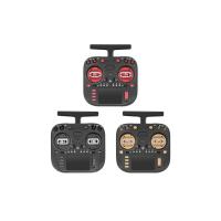 China RadioMaster TX15 Radio Controller 3.5inch ExpressLRS Module AG02 Hall Gimbal Built-in Gyroscope for sale