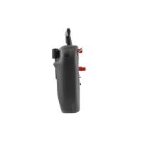 China RadioMaster TX15 Radio Controller 3.5inch ExpressLRS Module AG02 Hall Gimbal Built-in Gyroscope for sale
