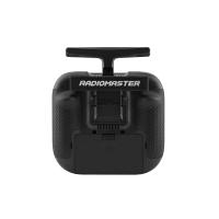 China RadioMaster TX15 Radio Controller 3.5inch ExpressLRS Module AG02 Hall Gimbal Built-in Gyroscope for sale