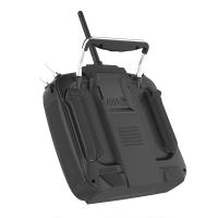 China Wholesale RadioMaster TX16S Edition 2.4G CH Hall Sensor Gimbals OpenTX Transmitter With And Leather RC Radio Controller for sale