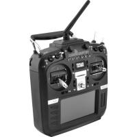 China Wholesale RadioMaster TX16S Edition 2.4G CH Hall Sensor Gimbals OpenTX Transmitter With And Leather RC Radio Controller for sale