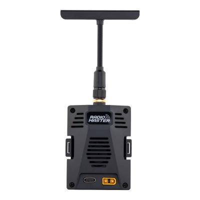 China Wholesale Price Original RadioMaster 2.4GHz ELRS TX Module Set RP1 And 2 For 16S MkII/ 12 Radio for sale