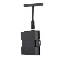 China Wholesale Price Original RadioMaster 2.4GHz ELRS TX Module Set RP1 And 2 For 16S MkII/ 12 Radio for sale