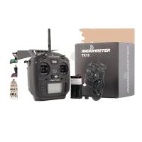 China Wholesale Price RadioMaster TX12 Cc2500 Multi-Module Compatible Digital Radio With TBS CROSSFIRE V2 For Drone for sale