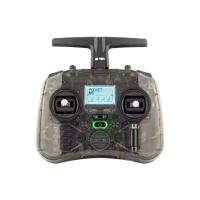 China Wholesale Price Original Radiomaster Pocket EdgeTX 2.4G Radio Controller M2 RC CC2500 / ELRS Up To 16CH For Airplane Drone for sale