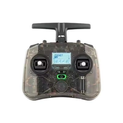 China Wholesale Price Original Radiomaster Pocket EdgeTX 2.4G Radio Controller M2 RC CC2500 / ELRS Up To 16CH For Airplane Drone for sale