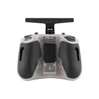 China Wholesale Price Original Radiomaster Pocket EdgeTX 2.4G Radio Controller M2 RC CC2500 / ELRS Up To 16CH For Airplane Drone for sale