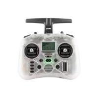 China Wholesale Price Original Radiomaster Pocket EdgeTX 2.4G Radio Controller M2 RC CC2500 / ELRS Up To 16CH For Airplane Drone for sale