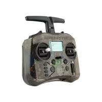 China Wholesale Price Original Radiomaster Pocket EdgeTX 2.4G Radio Controller M2 RC CC2500 / ELRS Up To 16CH For Airplane Drone for sale