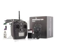 China Wholesale RadioMaster TX12 Cc2500 Multi-Module Compatible Digital Radio With TBS CROSSFIRE V2 For Drone for sale