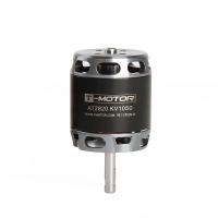 China Wholesale Price T-MOTOR AT2820 RC Motor With Brushless Rc For Airplane Model Radio Control 880kv 1050 1250 for sale