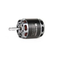 China Wholesale Price T-MOTOR AT2820 RC Motor With Brushless Rc For Airplane Model Radio Control 880kv 1050 1250 for sale