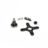 China Wholesale Price T-MOTOR AT2820 RC Motor With Brushless Rc For Airplane Model Radio Control 880kv 1050 1250 for sale