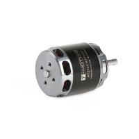 China Wholesale Price T-MOTOR AT2820 RC Motor With Brushless Rc For Airplane Model Radio Control 880kv 1050 1250 for sale