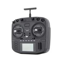China Wholesale Price RadioMaster Radio Control 2.4G 16ch Hall Gimbals 4in1 ELRS CC2500 Version Support EDGETX For RC Car Drone Parts for sale
