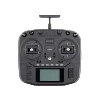 China Wholesale Price RadioMaster Radio Control 2.4G 16ch Hall Gimbals 4in1 ELRS CC2500 Version Support EDGETX For RC Car Drone Parts for sale