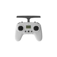 China Hot IFlight Commando 8 Pro Dualband 2.4GHz + 900MHz Radio Transmitter Plastic FPV Remote Control For Drone Parts for sale