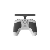 China Hot IFlight Commando 8 Pro Dualband 2.4GHz + 900MHz Radio Transmitter Plastic FPV Remote Control For Drone Parts for sale