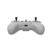 China Hot IFlight Commando 8 Pro Dualband 2.4GHz + 900MHz Radio Transmitter Plastic FPV Remote Control For Drone Parts for sale