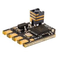 China Wholesale Price Radiomaster Rp1 2 2.4ghz Expresslrs Elrs Nano For Tx16s 12 Rc Radio for sale