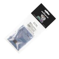 China Wholesale Price Radiomaster Rp1 2 2.4ghz Expresslrs Elrs Nano For Tx16s 12 Rc Radio for sale