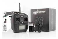 China Factory Outlet Original RadioMaster TX12 MKII ELRS Multi-Module Compatible Digital Radio With TBS CROSSFIRE V2 for sale
