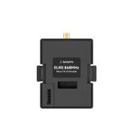 China BETAFPVMicro TX V2 Module 2W ELRS 915MHz 868MHz T-shape Antenna FPV TX Connector Module Long Range Radio System for Racing Drone for sale